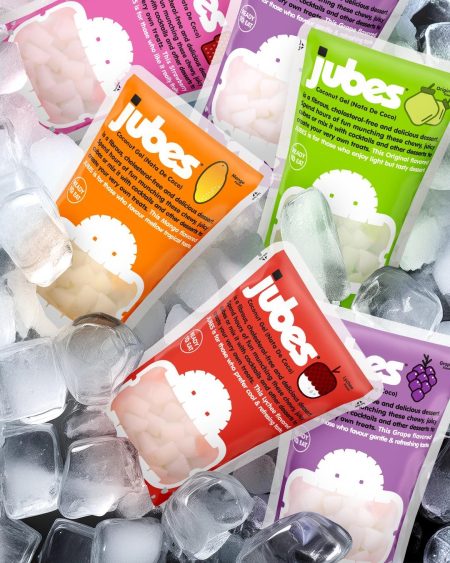 How iShowSpeed’s Stream Boosted Jans & Jubes in the U.S. Market